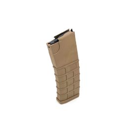 ProMag 30rds .223 Remington/5.56x45mm Magazine - Flat Dark Earth ...