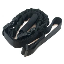 BLACKHAWK! Storm Single-Point Sling 70GS12BK | Palmetto State Armory