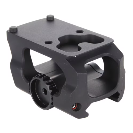 Scalarworks LEAP Trijicon RMR Mount - 1.42 height - SW0400 | Palmetto ...