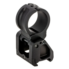 Scalarworks LEAP Magnifier Mount - 1.93 height - SW0620 | Palmetto ...