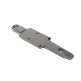 Scalarworks SYNC Trij RMR Mount - Benelli m4/m2 - SW1100 | Palmetto ...