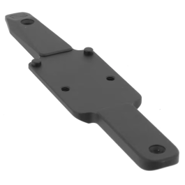 Scalarworks SYNC Trijicon RMR Mount - Rem 870/1300 - SW1400 | Palmetto ...