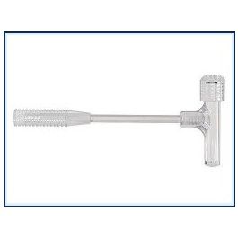 Hornady L-N-L Kinetic Bullet Pullet 050090 | Palmetto State Armory