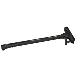 PRI Gas Buster Charging Handle w/Combat Latch .308 Cal, Black ...