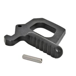 PRI Replacement Combat Latch, Black | Palmetto State Armory
