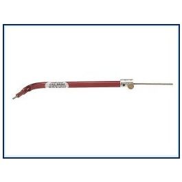 Hornady Lock-N-Load Curved Overall Length(OAL) Gauge C1550 | Palmetto ...