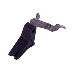 True Precision Axiom Trigger - Black for Superior Accuracy and Custom ...