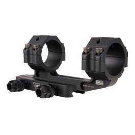 Trijicon Cantilever Mount 35mm Tube 1.93" - Precision Picatinny Rail ...