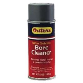 Outers Weaver Nitro Solvent Gun Cleaner 2 oz Bottle | Palmetto State Armory