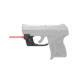 Viridian E Series Red Laser Sight - High-Visibility Red Laser for ...
