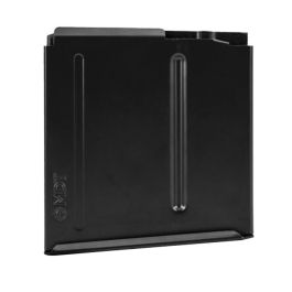 MDT 5rds .300 Win Mag Black Magazine - High-Quality - 102142-BLK ...