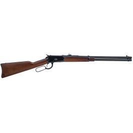 Heritage Manufacturing 92 Ranch Hand .44 Magnum Lever Action Rifle ...