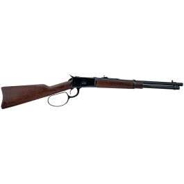 Heritage Manufacturing 92 Ranch Hand .45 Long Colt Lever Action Rifle ...