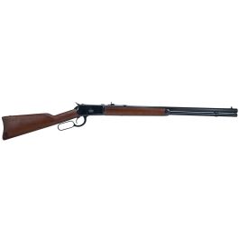 Heritage Manufacturing 92 Ranch Hand .45 Long Colt Lever Action Rifle ...