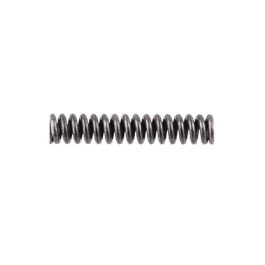 Sig Sauer Extractor Spring Fits P320/Sig Sauer P250 | Palmetto State Armory