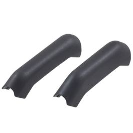 Ruger Comb Riser Kit Fits Ruger American Gen 2 Black - For Enhanced ...