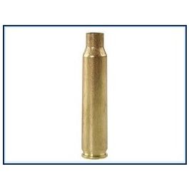 Hornady Lock-N-Load 223 Remington Modified Case A223 | Palmetto State ...