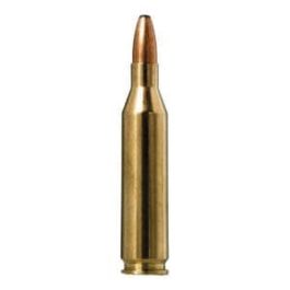 Norma ORYX .338 Win Mag 230 gr Bonded SP 20rds Rifle Ammo for Long ...