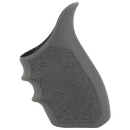 Hogue Handall Beavertail Grip Sleeve Fits Glock Gen 3-4 G17/G17L/G17 ...