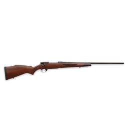 Weatherby Vanguard Sporter .308 Win Bolt Action Rifle - Superior ...