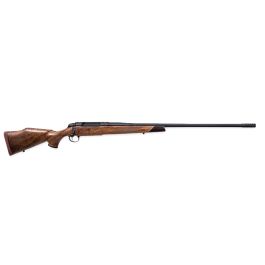 Weatherby Model 307 Adventure SD .300 Weatherby Magnum Bolt Action ...