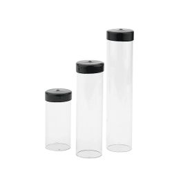 Redding Reloading Equipment Original Powder Measure Reservoir w/Cap ...