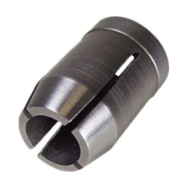 Forster #432 Bullet Puller Collet | Palmetto State Armory