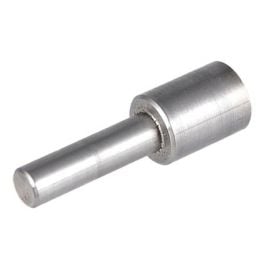 Brownells PT-2000 Large Primer Punch | Palmetto State Armory