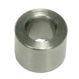 L.E. WILSON Neck Sizing Bushing | Palmetto State Armory
