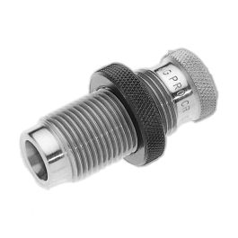 Redding Reloading Equipment .45 ACP Pistol Profile Crimp Die | Palmetto ...