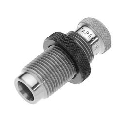 Redding Reloading Equipment .30 Carbine Rifle Taper Crimp Die ...