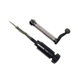 Sinclair International Firing Pin Removal Tool For Remington | Palmetto ...