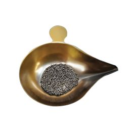 Vihtavuori N160 .30-06 Springfield Rifle Smokeless Powder, 1 lb ...