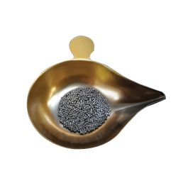 Vihtavuori N165 .338 Lapua Magnum/.270 WSM/.300 PRC Rifle Smokeless ...