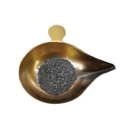 Vihtavuori N133 5.56x45mm/6mm Norma BR Rifle Smokeless Powder, 8 lb ...