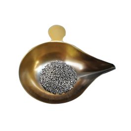 Vihtavuori N560 .270 Winchester/6mm Creedmoor Rifle Smokeless Powder, 1 ...