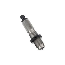 Redding Reloading Equipment 6.5-284 Norma Rifle Full-Length Sizing Die ...