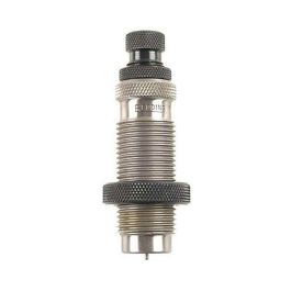 Redding Reloading Equipment .220 Swift Rifle Type S Bushing Neck Sizing ...