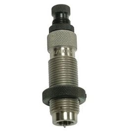 Redding Reloading Equipment 6.5-284 Norma Rifle Type S Bushing Neck ...