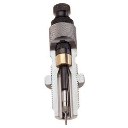 Redding Reloading Equipment 6mm BR Remington Rifle Small Base Full ...