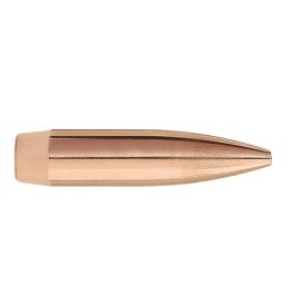Sierra MatchKing .22 Cal HPBT Rifle Bullet, 77 gr 0.224" 500rds ...