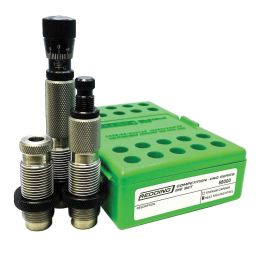 Redding Reloading Equipment Traditional Competition Pro .45-70 ...