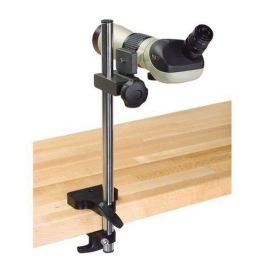 Sinclair Spotting Scope Bench Mount Stand | Palmetto State Armory