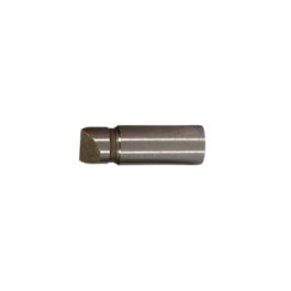 Forster Small Primer Pocket Cleaner For 0.175" Primers | Palmetto State ...