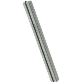 Forster Large Feed Tube Fits Co-Ax Primer Seater | Palmetto State Armory