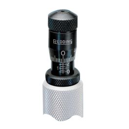 Redding Reloading Equipment #11 .38-40 Winchester Flat Stem Standard ...