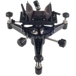 Sinclair All-Purpose Heavy Varmint Shooting Rest | Palmetto State Armory