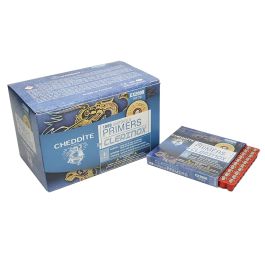 Cheddite Clerinox 209 Primer Shotshell Primer | Palmetto State Armory