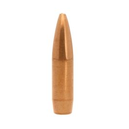 Lapua Scenar-L .224 Cal OT Rifle Bullet, 77 gr 0.224" 1000rds ...