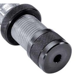 Redding Reloading Equipment Range Adapter | Palmetto State Armory